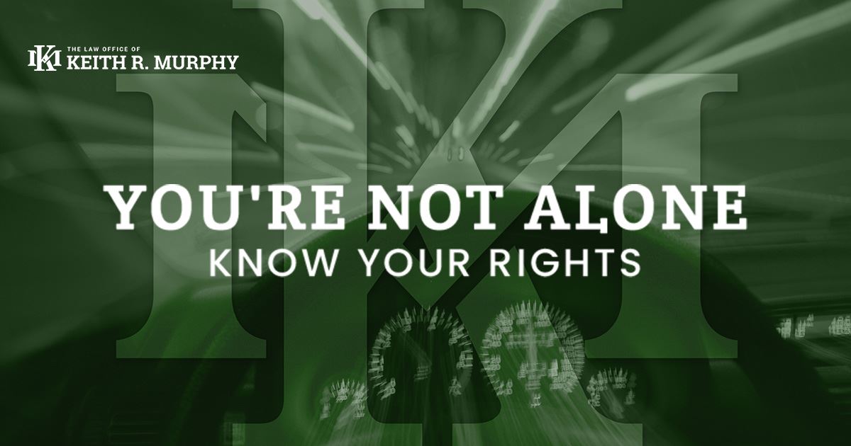 What is a Conditional License and How Can You Get One?